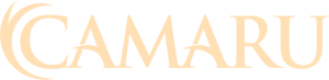 Camaru